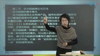 02、战略业务规划过程