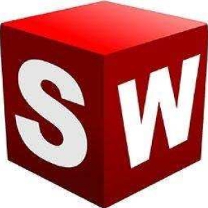我用一根中指 
