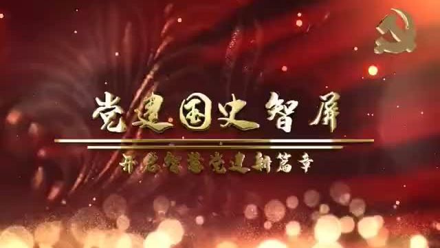 #宣传片 #风采展示 #党建#ALVASYSTEMS