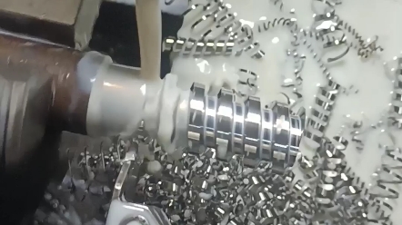 928系统梯形螺纹R宏