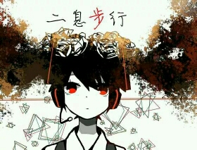一个错题本 