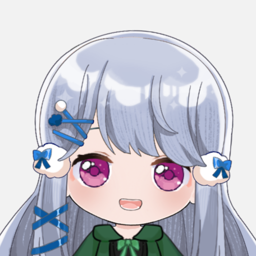 小姨教你学奥数 