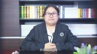 闯红灯判定,电动车闯红灯出交通事故算谁的,责任如何认定