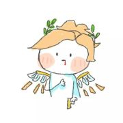 不二三郎君本人 