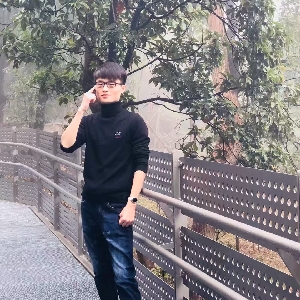 叶镇霖allin 