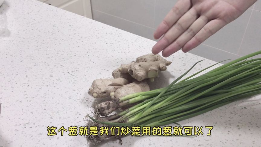 宝宝风寒感冒不用怕 低烧不要乱吃药 医生给的小妙招真管用