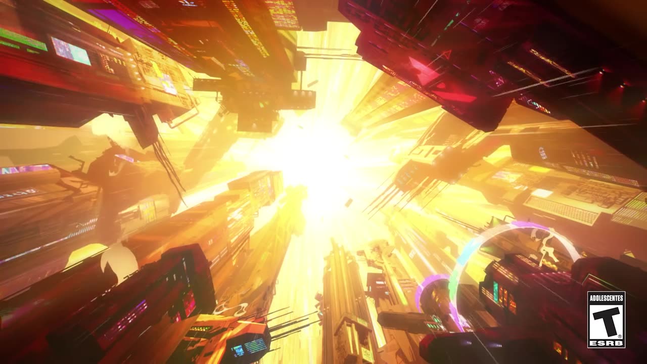 源计划高清CG——首个双CG的皮肤系列。2P中文字幕