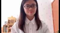 幼儿园复韵母ai ei ui 教学