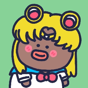 五角场场长江逗逗 