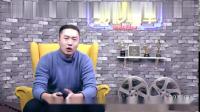 不懂高速上这4种重要的指示标线-分分钟被吊驾照