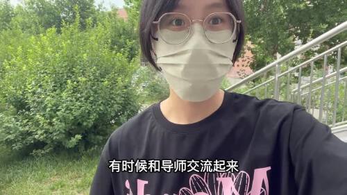 研0必看!导师甩来课题一脸懵?3步教你轻松上手,告别开学焦虑