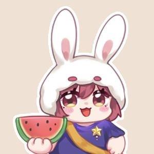 娱乐星鲜社ou