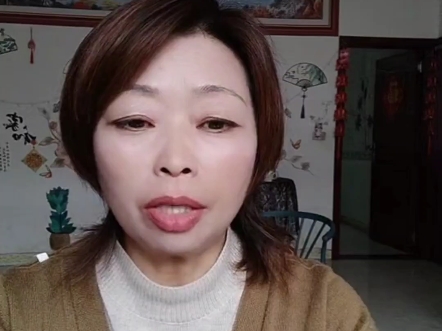 威信县人民法院不看证据不看实际情况,将我的宅基地的一部分划给...