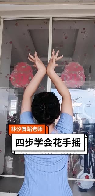 世界风情,舞蹈,文化传承的生动载体