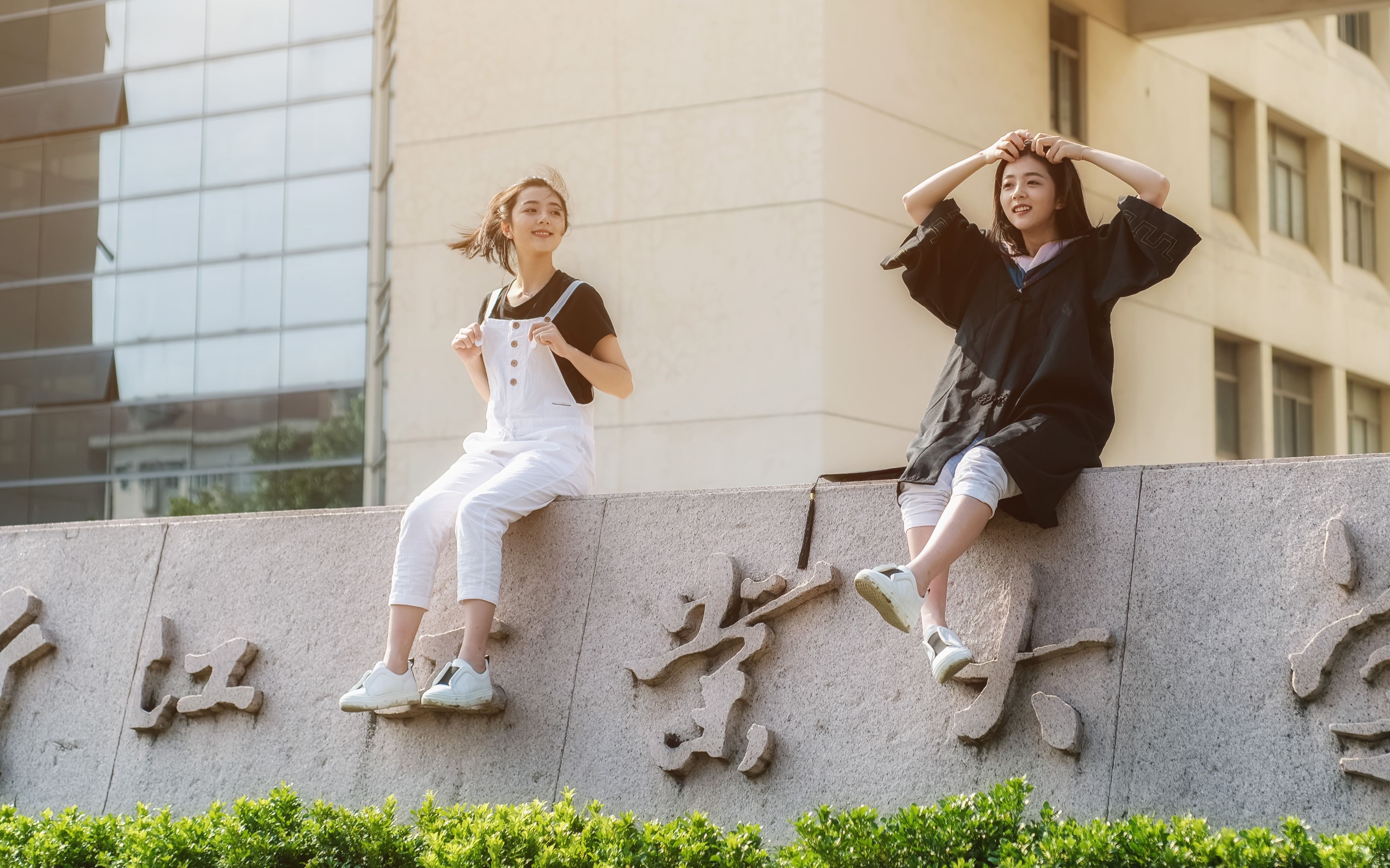 全国计算机二级MS office操作题库教学视频-2019年(全37套真题)