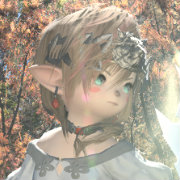 你够 