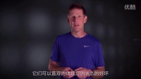 Forerunner 630 效益指标