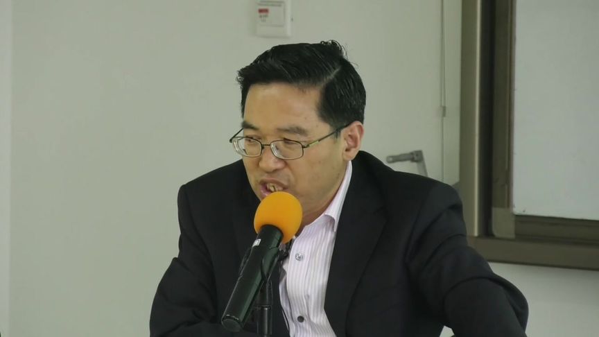 项目人工费引发调整入何处理,听听专家怎么说