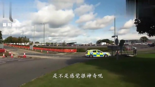 全球科技突破之际,电动汽车智能驾驶如何颠覆未来出行方式?