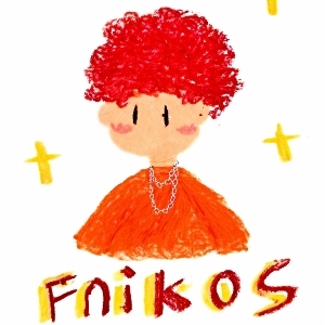 Fnikos 
