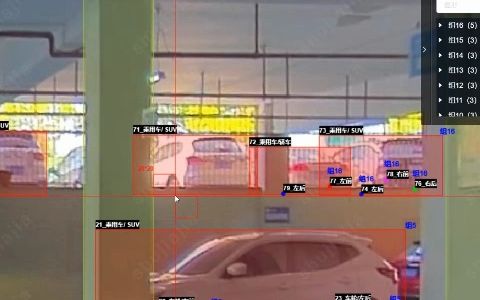 数据标注工作室-项目任务价格和断档问题