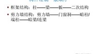 广联达钢筋抽样软件video_1405_4.00 不同构件和楼层的绘制顺序
