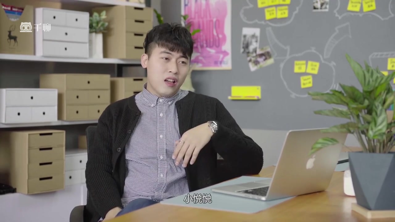 寺昆的321表达法——15万人都学过的职场表达课