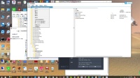 Windows 10系统如何添加或删除“混合现实”设置项?