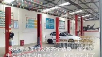 云南工艺美术学校招生宣传片