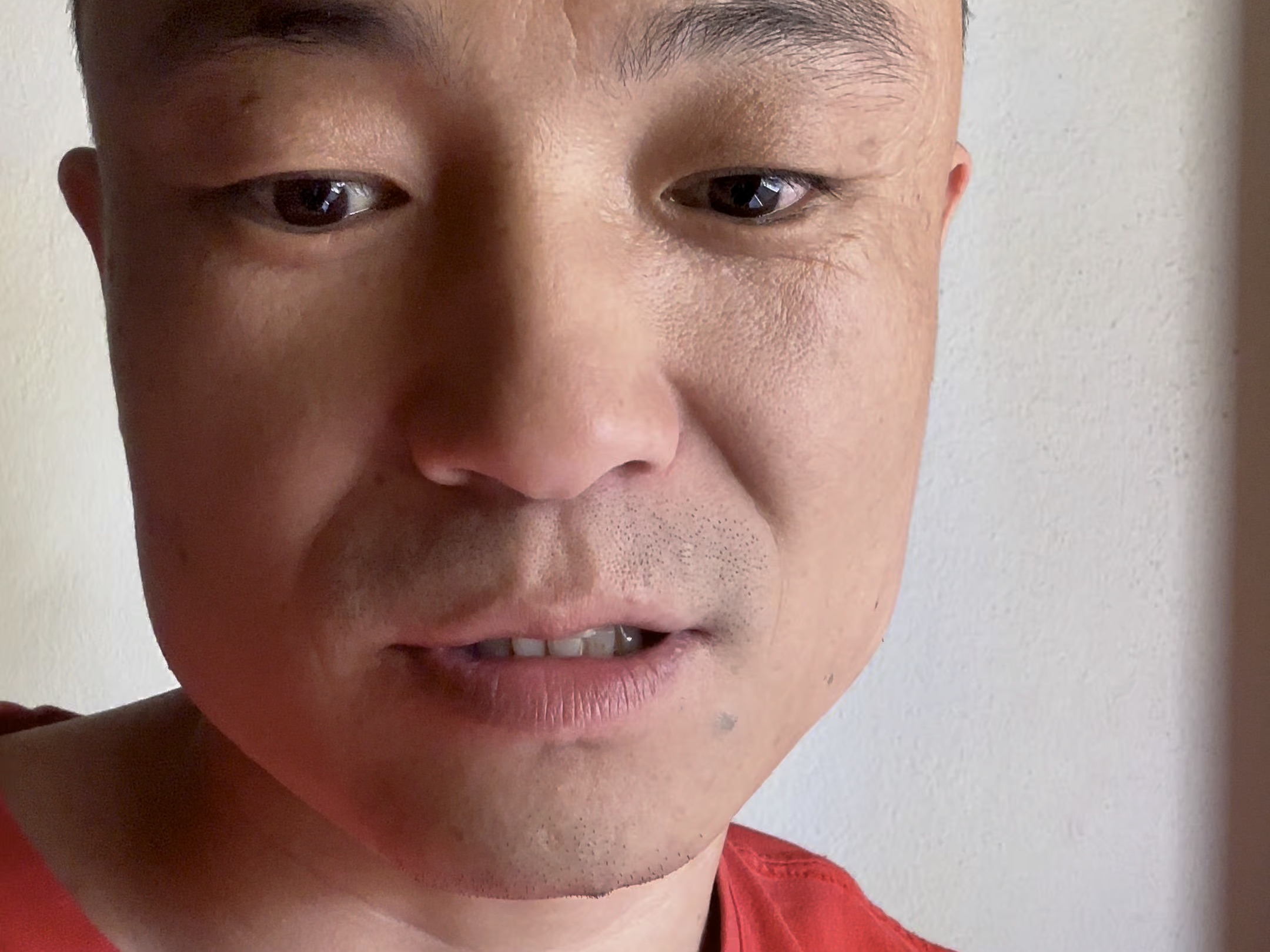 DeepSeek挺一般的呀