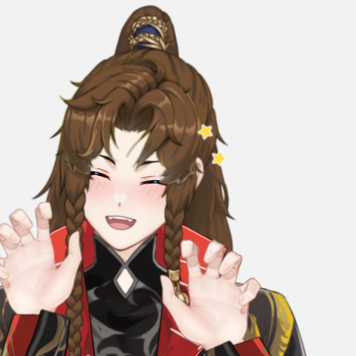 明刷影剧 