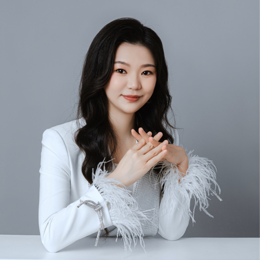 每天都想进步的小沈 