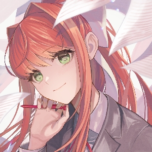 LLNYSLSDL 