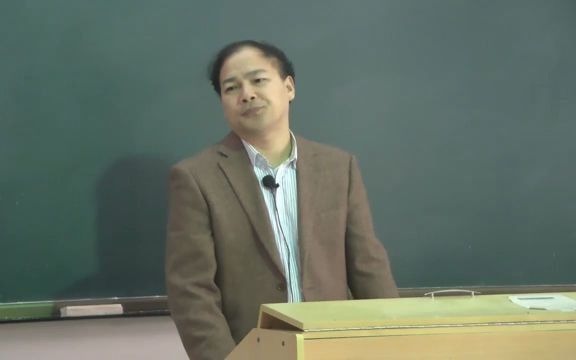 现代农业经济学--7农业的发展阶段