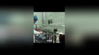功能性食品加工厂-男性片剂,粉剂生产过程-德州健之源