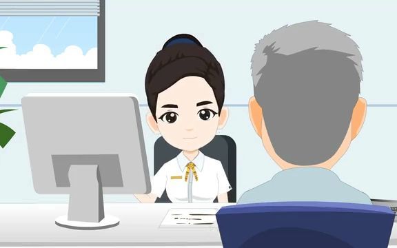 便民新举措——储蓄国债(电子式)可以通过手机银行购买了