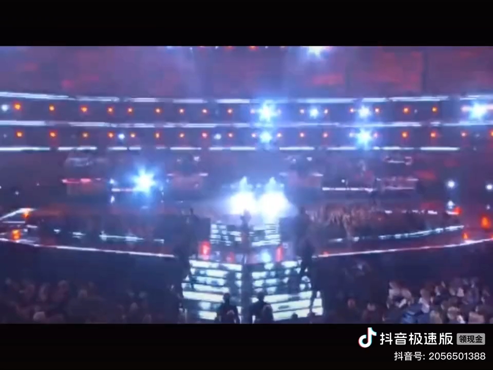 做法歌王,华晨宇