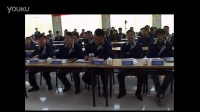 “弘扬大唐精神 赞美劳动荣光”模范人物事迹演讲赛