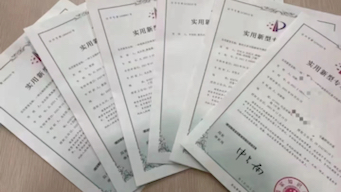 不管是注册证也好还是商标授权书商标在越来越多的平台上成为了入驻...