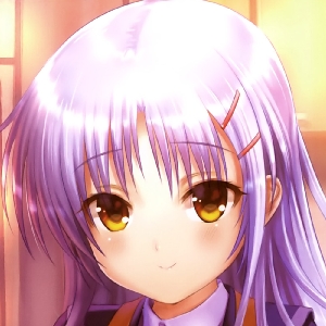 立華Clover 