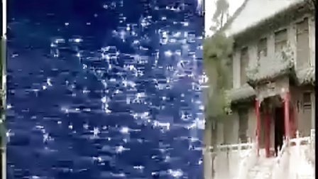 清华大学招生宣传片