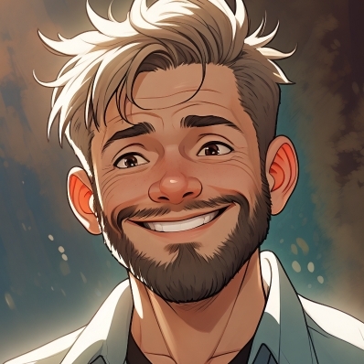 漂流海外的陈老师 