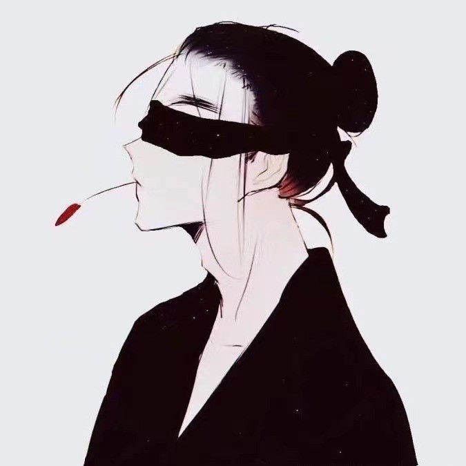课程佳nfynan 