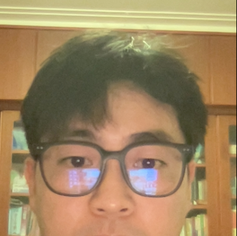 水牛哔 