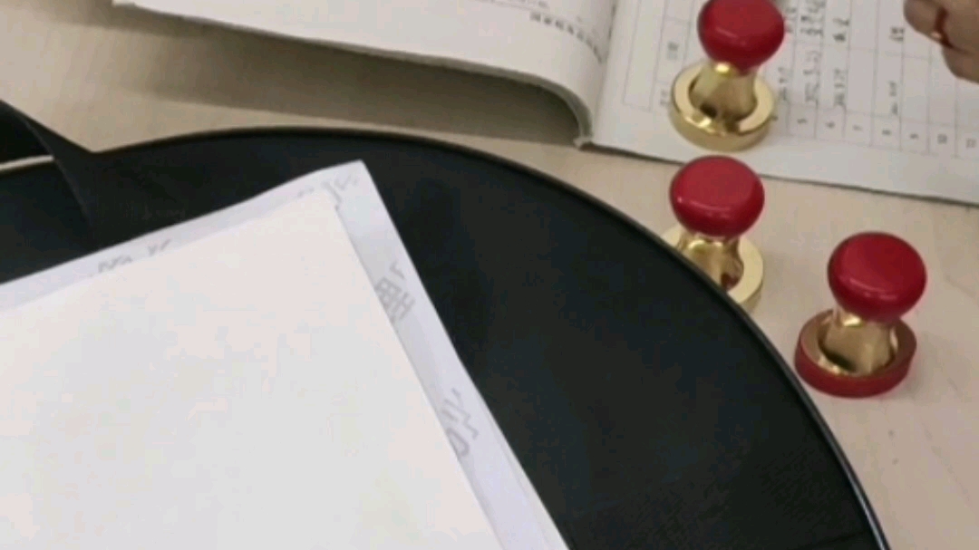 个人账户收款多少会被税务查