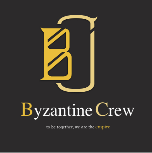 拜占庭CREW 