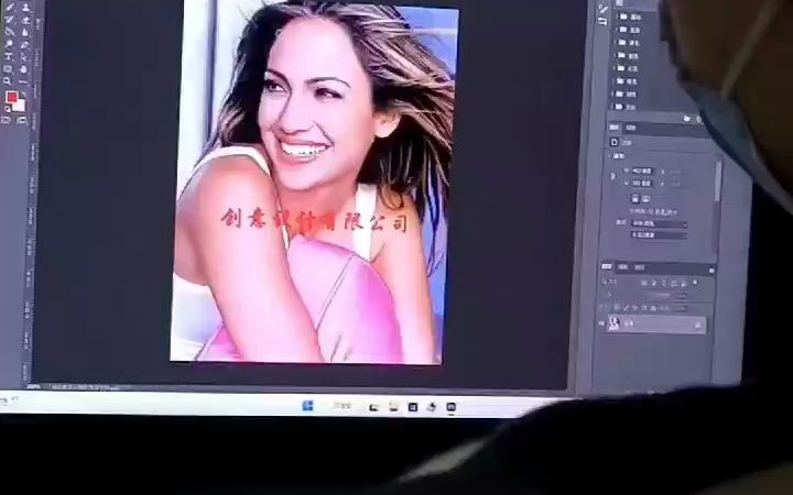 22计算机7班 梁*雨 实训作品