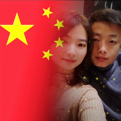 阿涛淘好车 