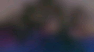 httpcanary使用教学:实战(修改器教程(七))