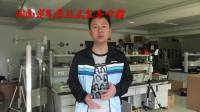 147-业务电脑支持串口服务器相应驱动的安装